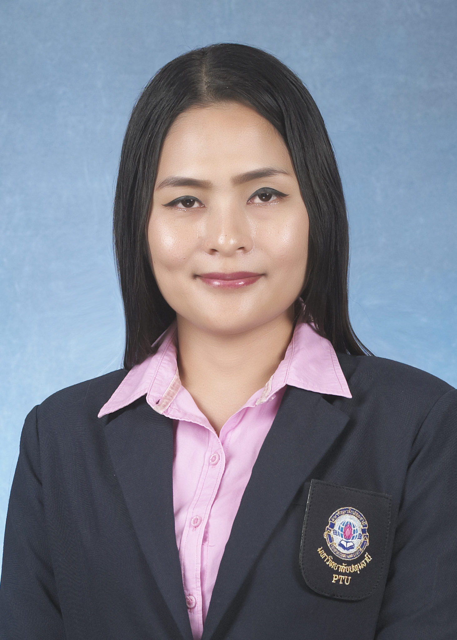 คณาจารย์ – คณะบริหารธุรกิจและการบัญชี